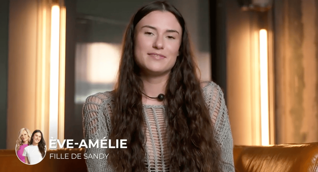 On a sans doute assisté à l'un des moments les plus embarrassants de ...