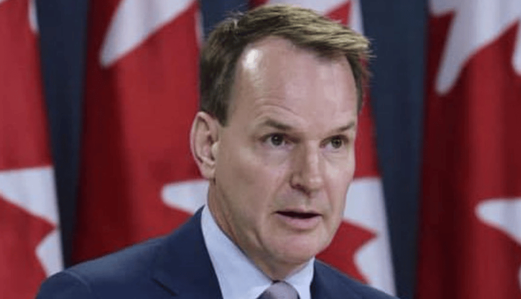 Grève à Postes Canada: On en sait un peu plus sur les négociations ... Grève à Postes Canada: On en sait un peu plus sur les négociations ...