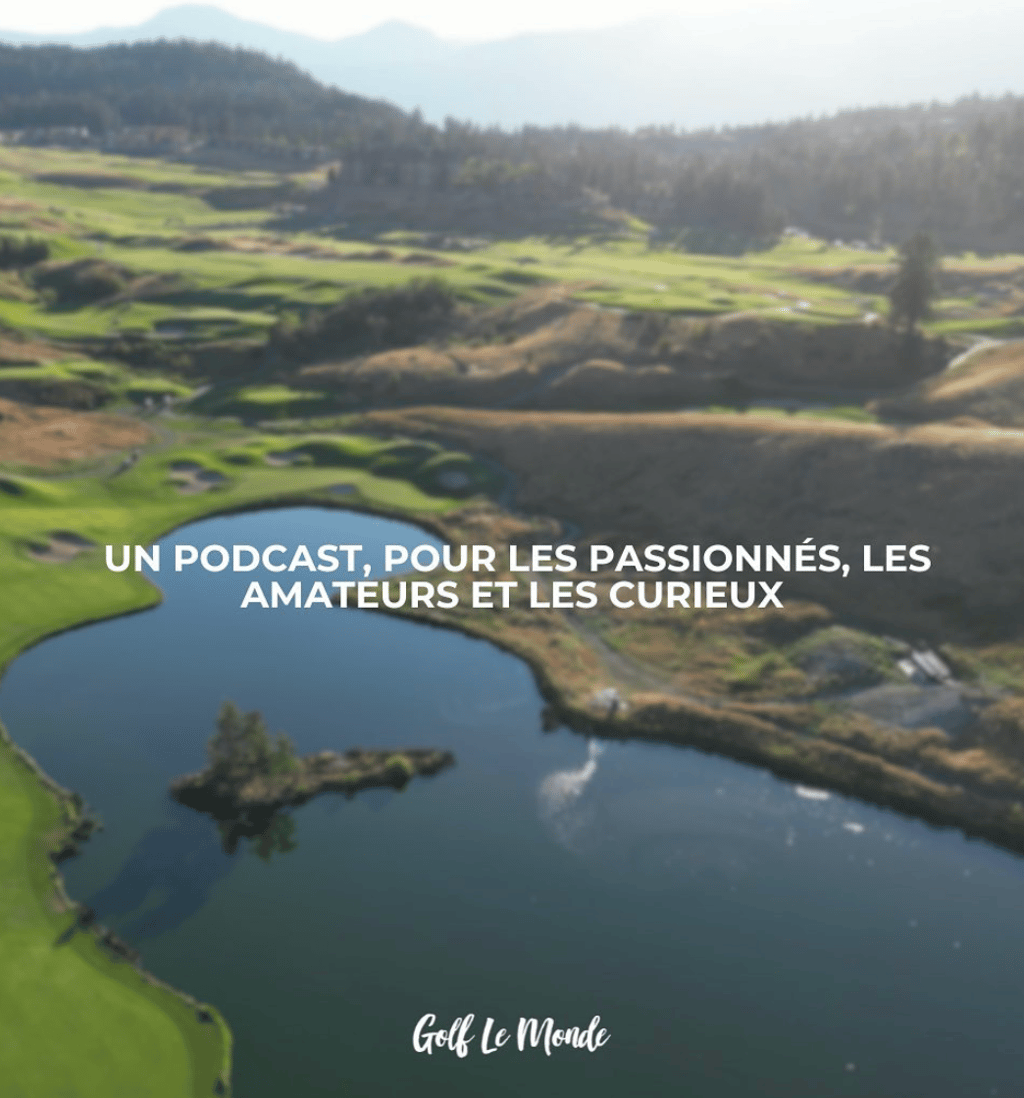 Daniel Melançon fait une superbe annonce dans sa vie professionnelle et ...