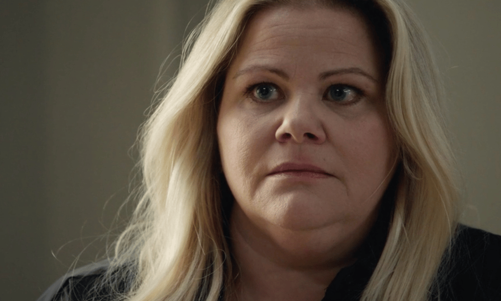 Lou-Pascal Tremblay et Anglesh Major découvrent « la réalité » derrière ...