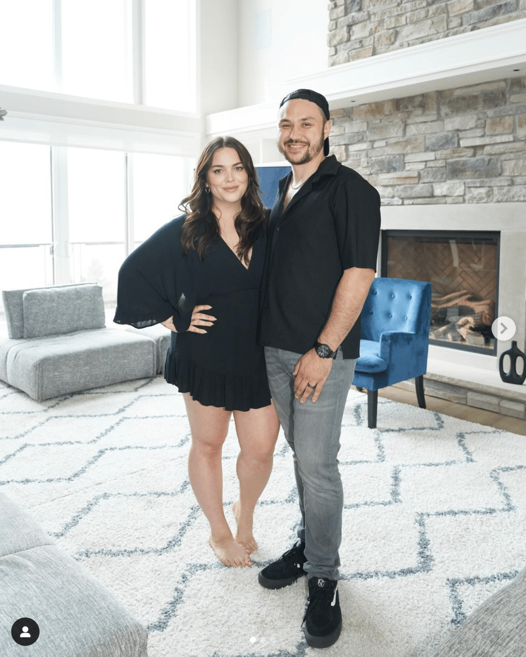 Khate Lessard confirme la nouvelle que ses fans redoutaient et on lui ...