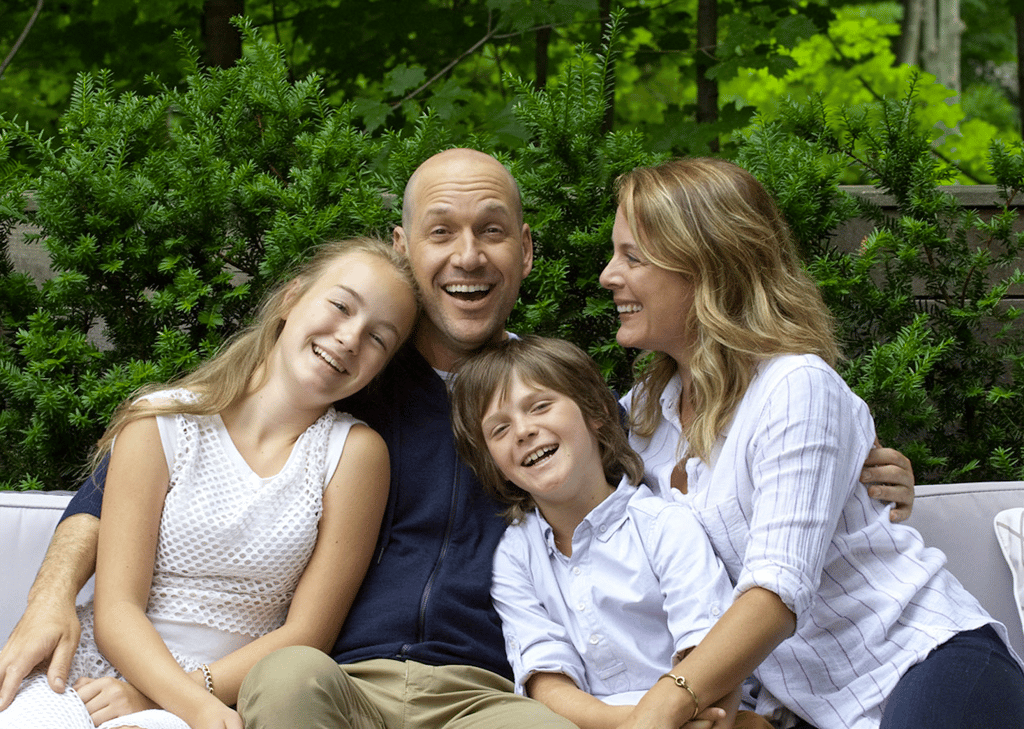 Martin Matte confirme le retour de l'émission Les beaux malaises ...