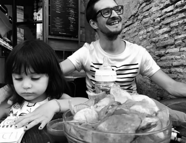 Bianca Gervais dévoile qu'elle a deux soeurs jumelles et elle nous les ...