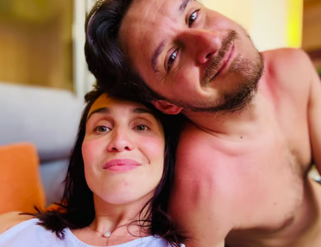 Bianca Gervais dévoile qu'elle a deux soeurs jumelles et elle nous les ...