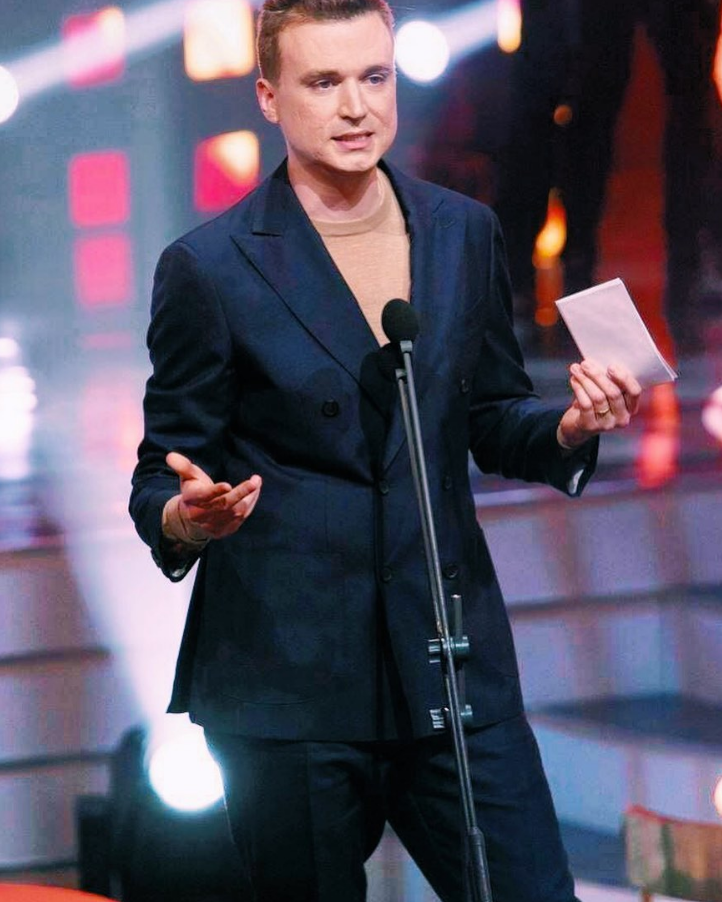 Bianca Gervais dévoile qu'elle a deux soeurs jumelles et elle nous les ...