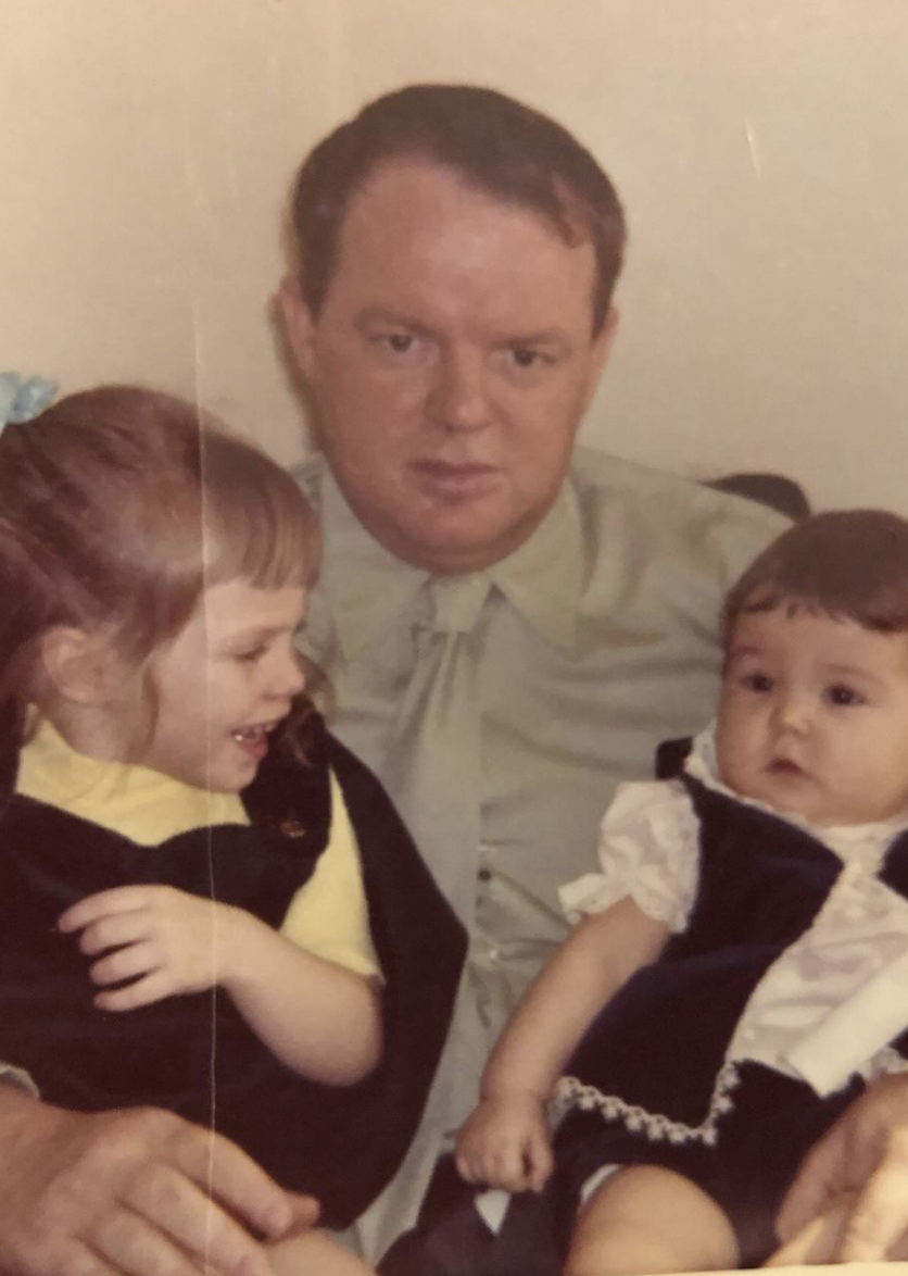 Louis-Philippe Rivard fait toute une surprise à Josée Boudreault pour ...