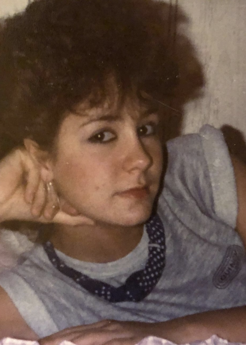 Louis-Philippe Rivard fait toute une surprise à Josée Boudreault pour ...