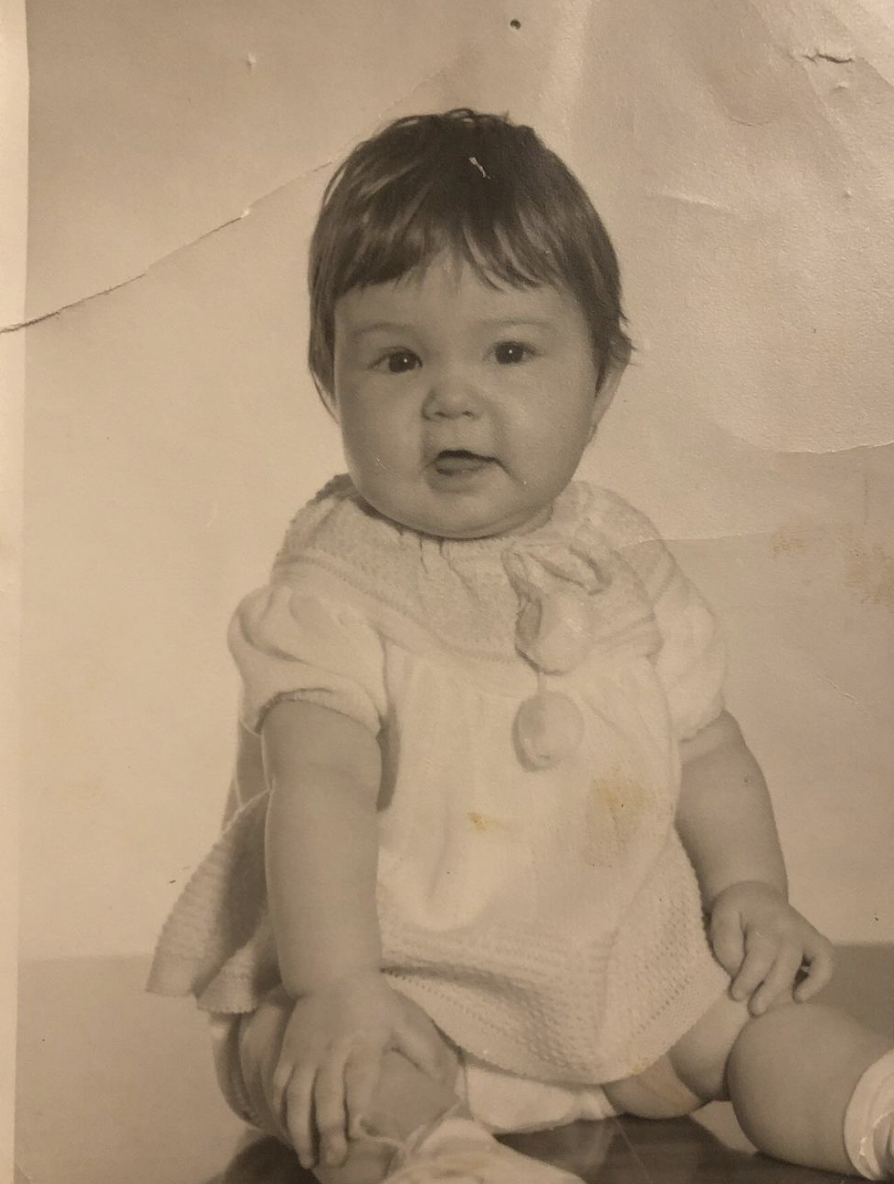 Louis-Philippe Rivard fait toute une surprise à Josée Boudreault pour ...