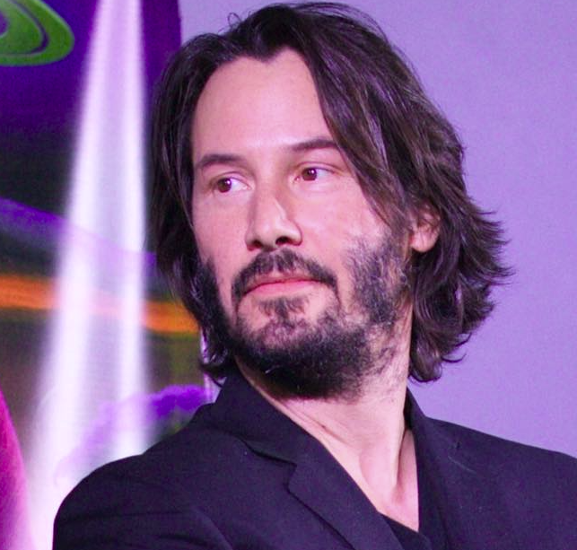 On a trouvé le sosie britannique d’Eric Bruneau - Monde de Stars