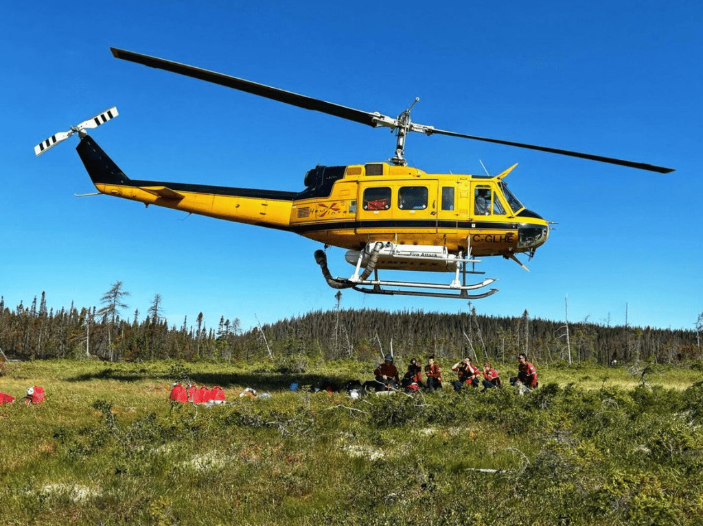 Le comédien Patrice Godin s'est lancé dans une nouvelle carrière ...
