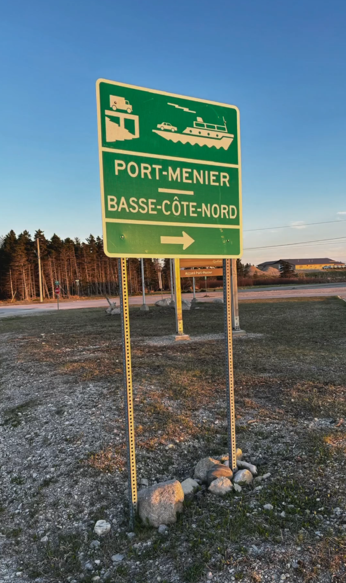 Le comédien Patrice Godin s'est lancé dans une nouvelle carrière ...