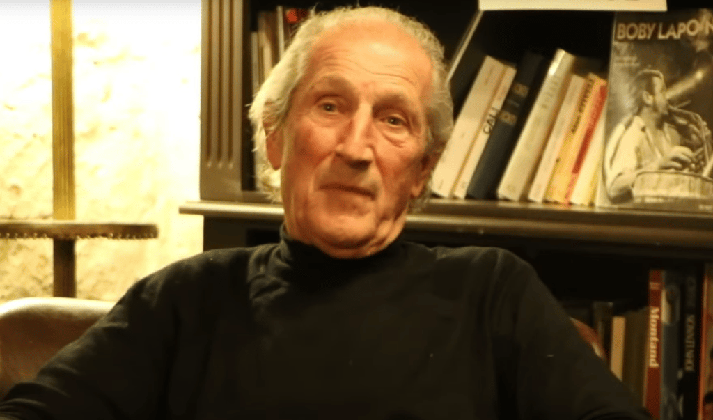 Guy A. Lepage annonce que France Beaudoin s'amène à Tout le monde en ...