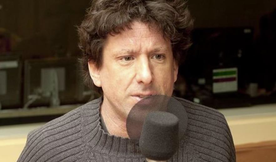 Guy A. Lepage annonce que France Beaudoin s'amène à Tout le monde en ...