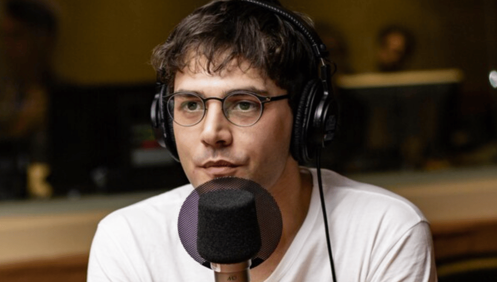 Guy A. Lepage annonce que France Beaudoin s'amène à Tout le monde en ...