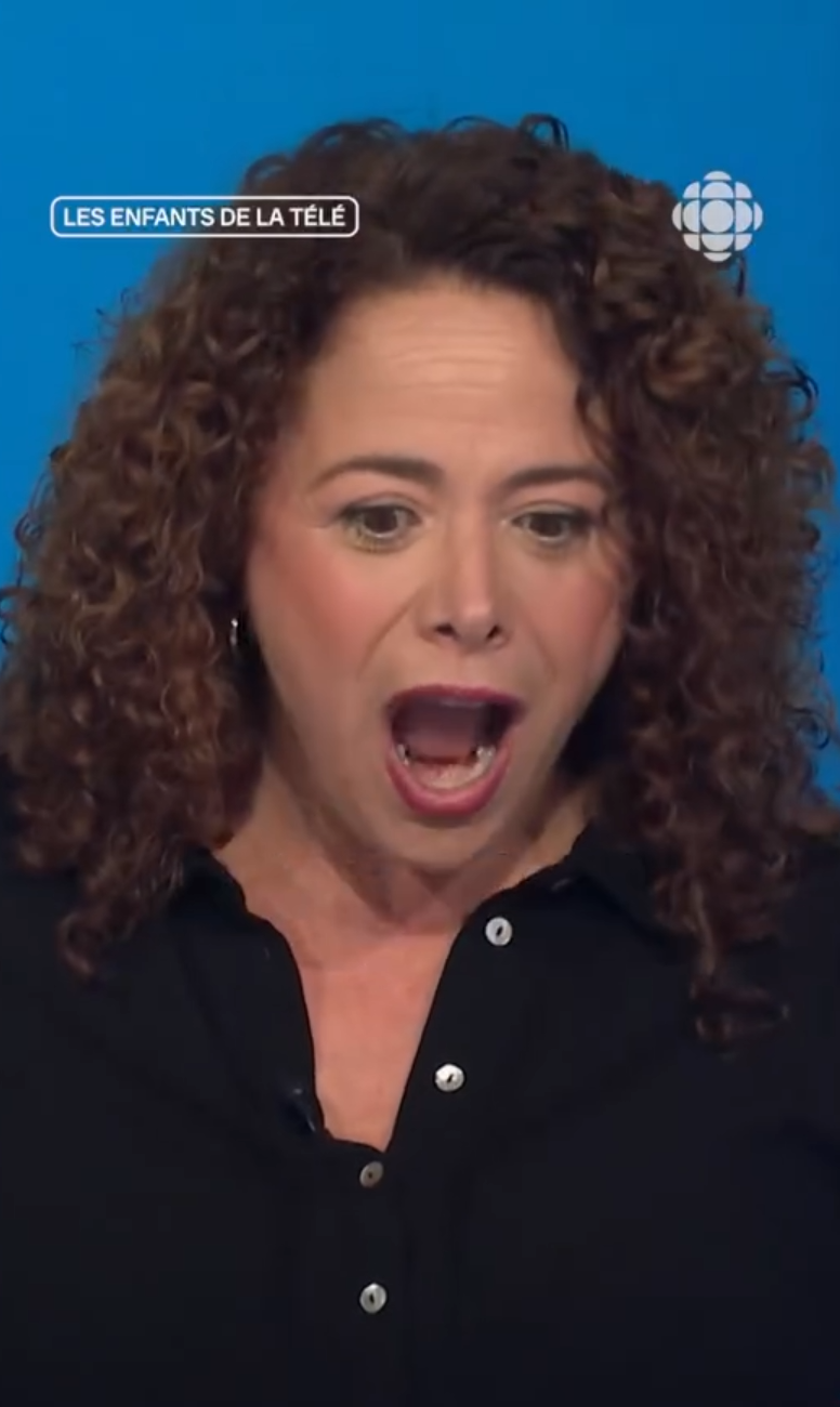 Robert Brouillette dévoile finalement pourquoi vous ne le voyez plus à ...