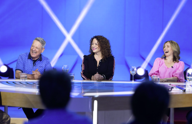 Robert Brouillette dévoile finalement pourquoi vous ne le voyez plus à ...