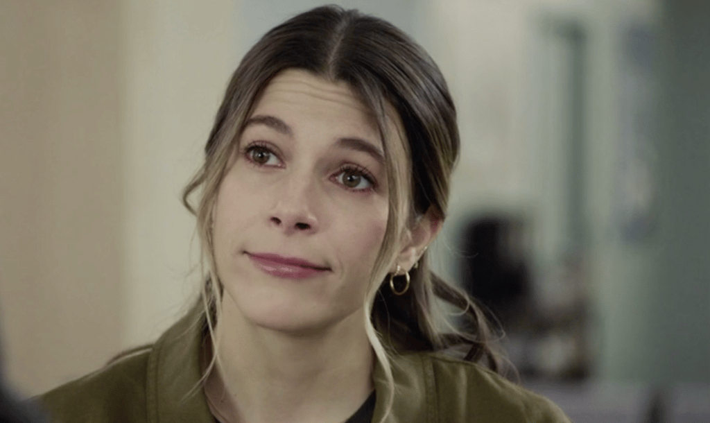 Normand D'Amour a lancé une flèche hilarante à Stéphane Rousseau dans ...