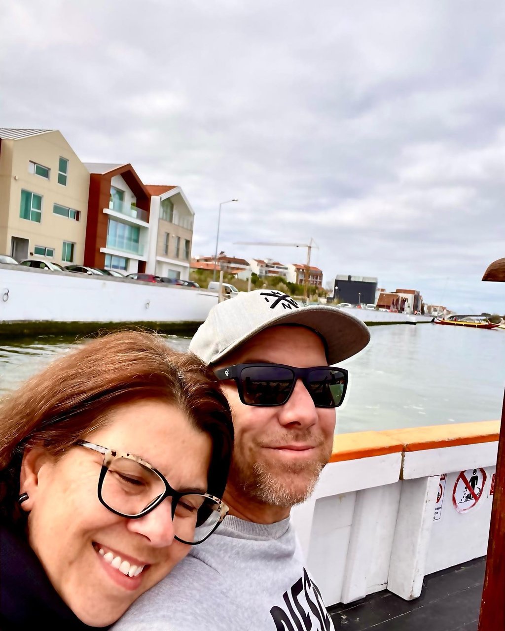 Richard Turcotte de Salut Bonjour se prépare à vivre un grand moment ...