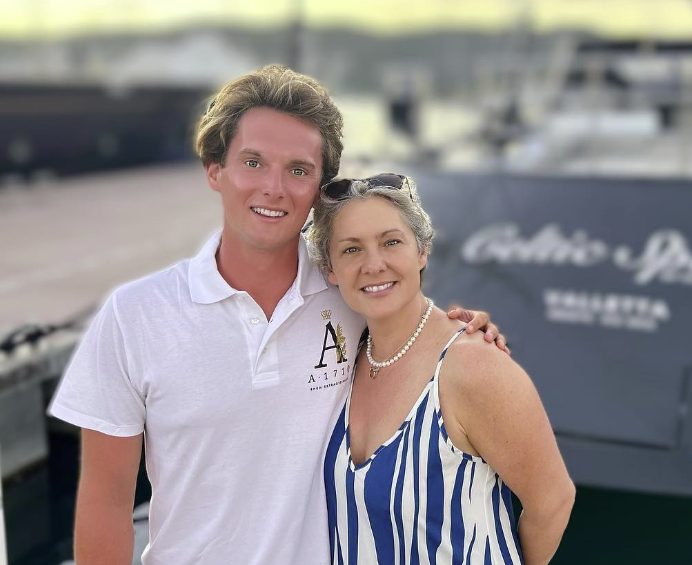 Judith Bérard craque en dévoilant pourquoi elle a pris la décision de ...