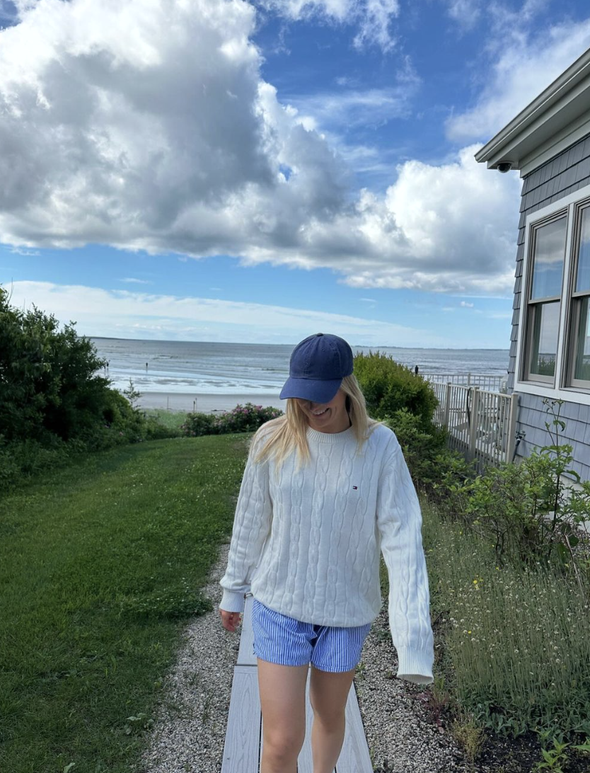 Justine Dufour-Lapointe profite de son été en bikini sur un voilier ...