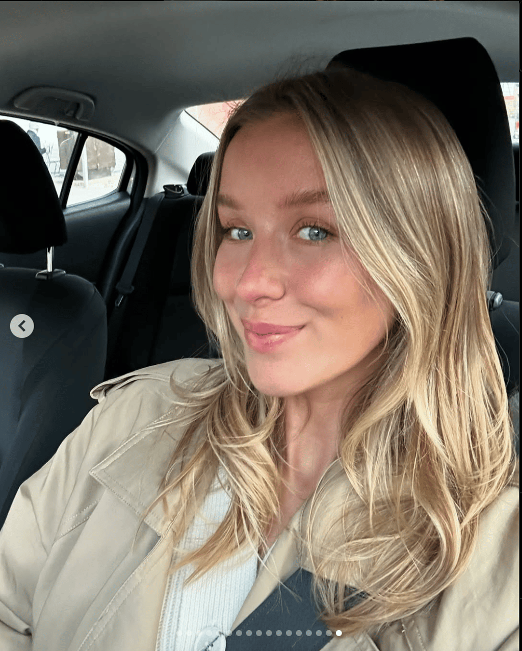 RUMEUR: Jay Du Temple serait en couple avec l'influenceuse Émy-Jade ...