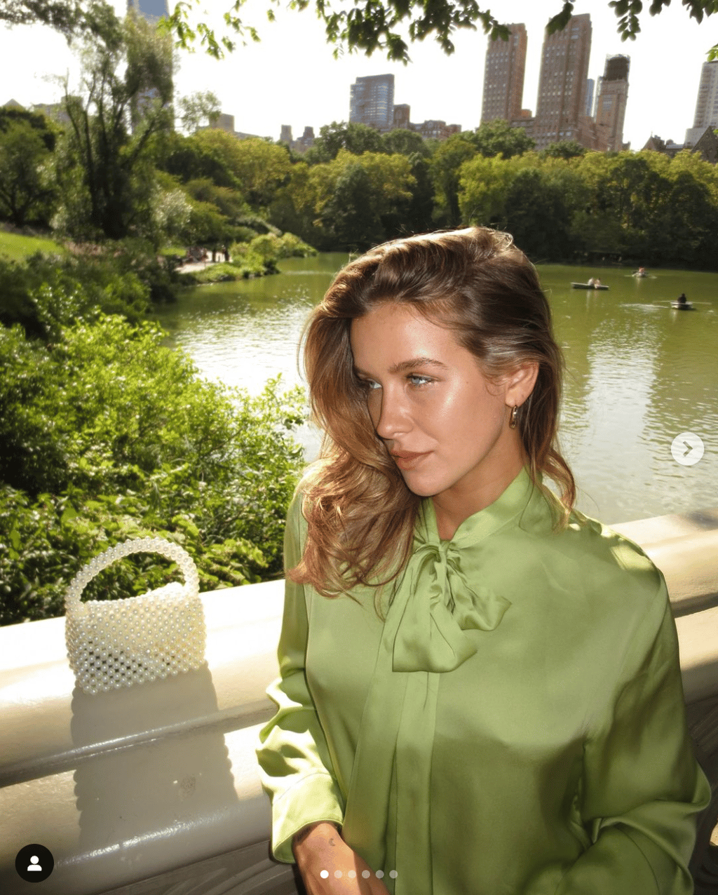 RUMEUR: Jay Du Temple serait en couple avec l'influenceuse Émy-Jade ...