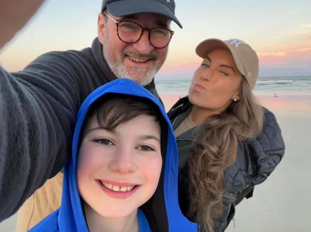 Séparation amoureuse pour Paul Piché - Monde de Stars