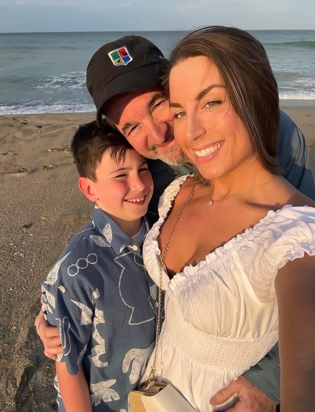 Séparation amoureuse pour Paul Piché - Monde de Stars