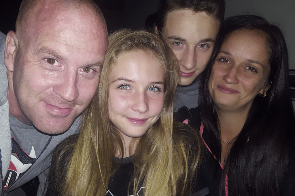 Hadi Hassin de TVA Nouvelles annonce qu'il est en deuil - Monde de Stars