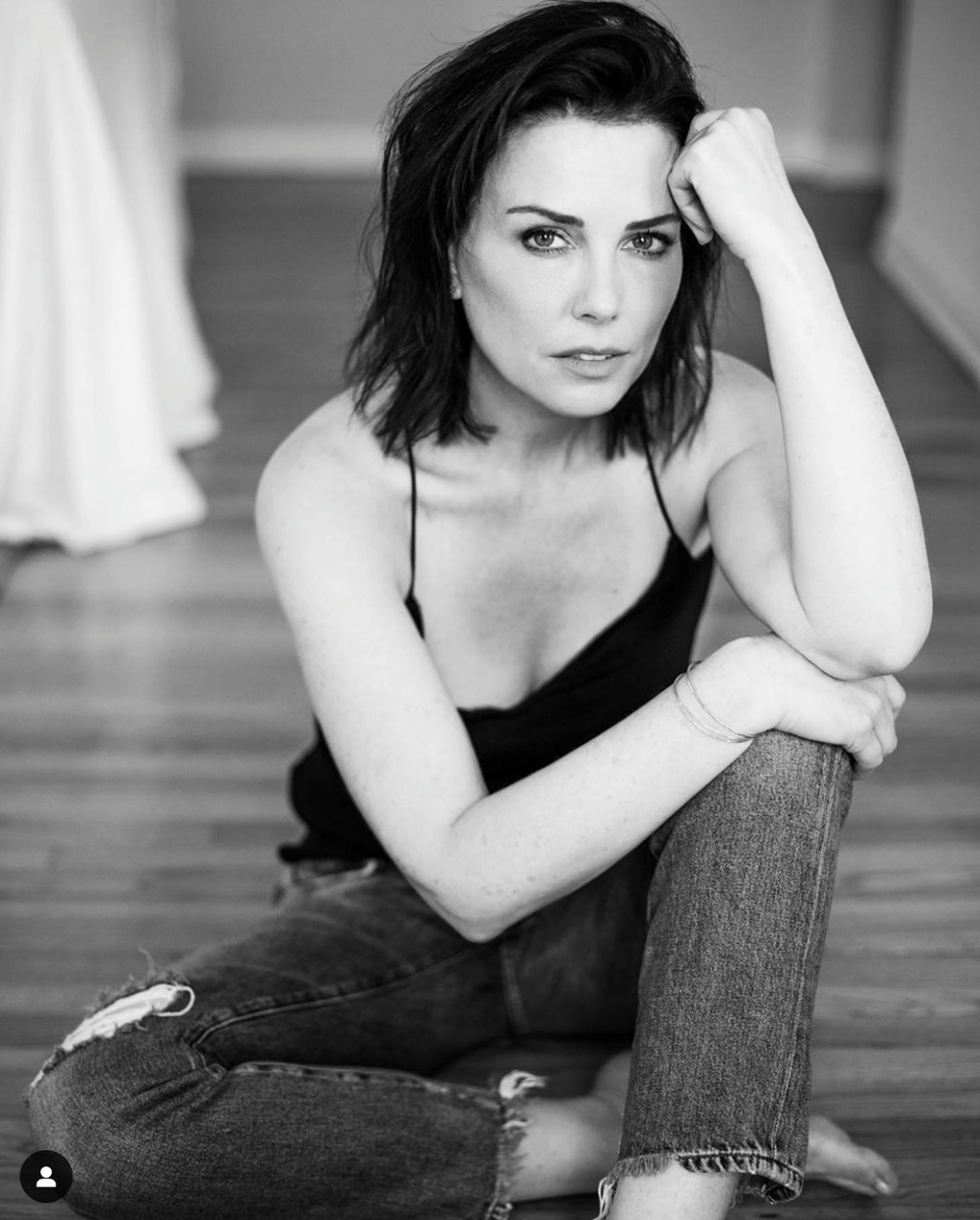 12 photos sensuelles et assumées de Maxim Roy, la nouvelle tête d'affiche d'Indéfendable - Monde ...