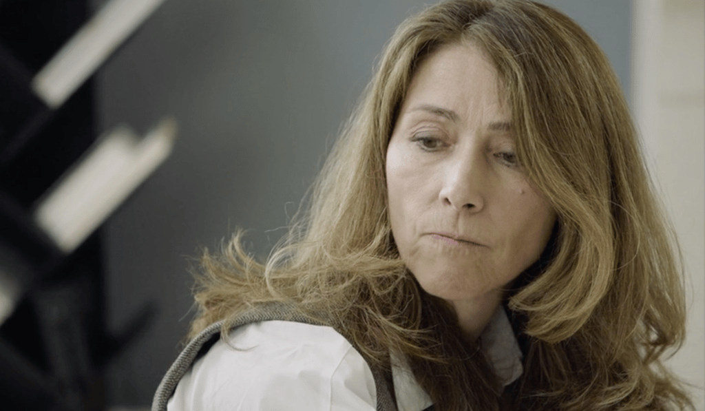 On vient d'assister à la demande la plus inédite et inattendue de l ...