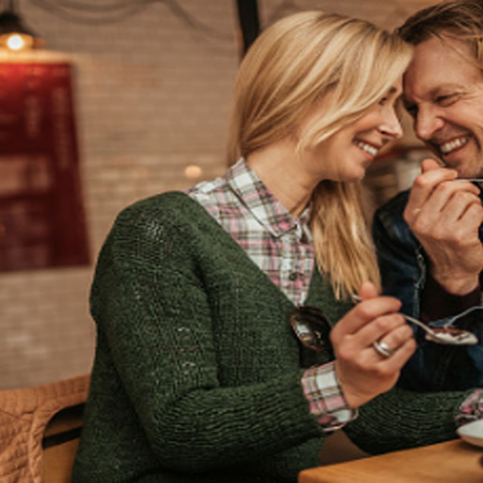 Penne Romanoff sauce rosée à la vodka - Ma Fourchette