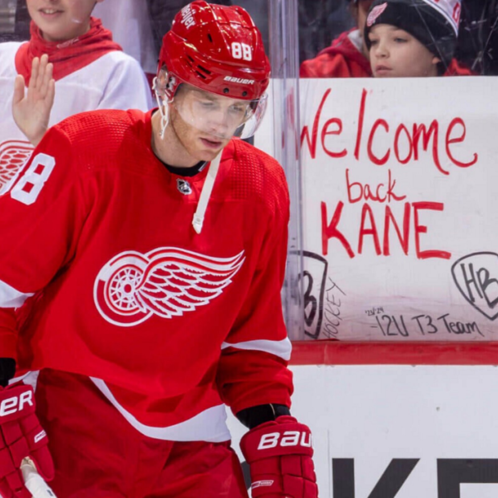 Ron MacLean finally breaks his silence on rumored firing from CBC and ...