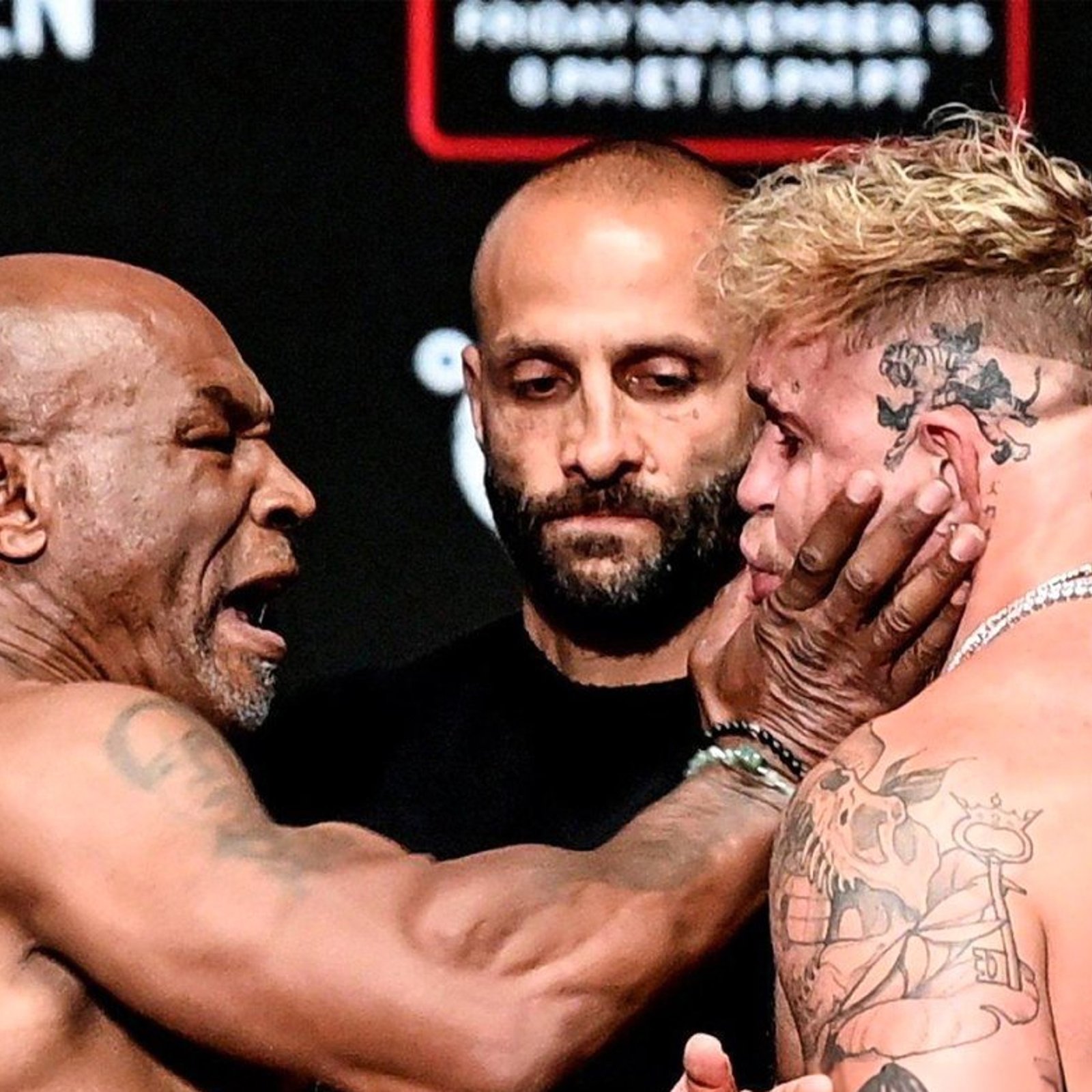 HockeyFeed - The ultimate source for the NHL fans