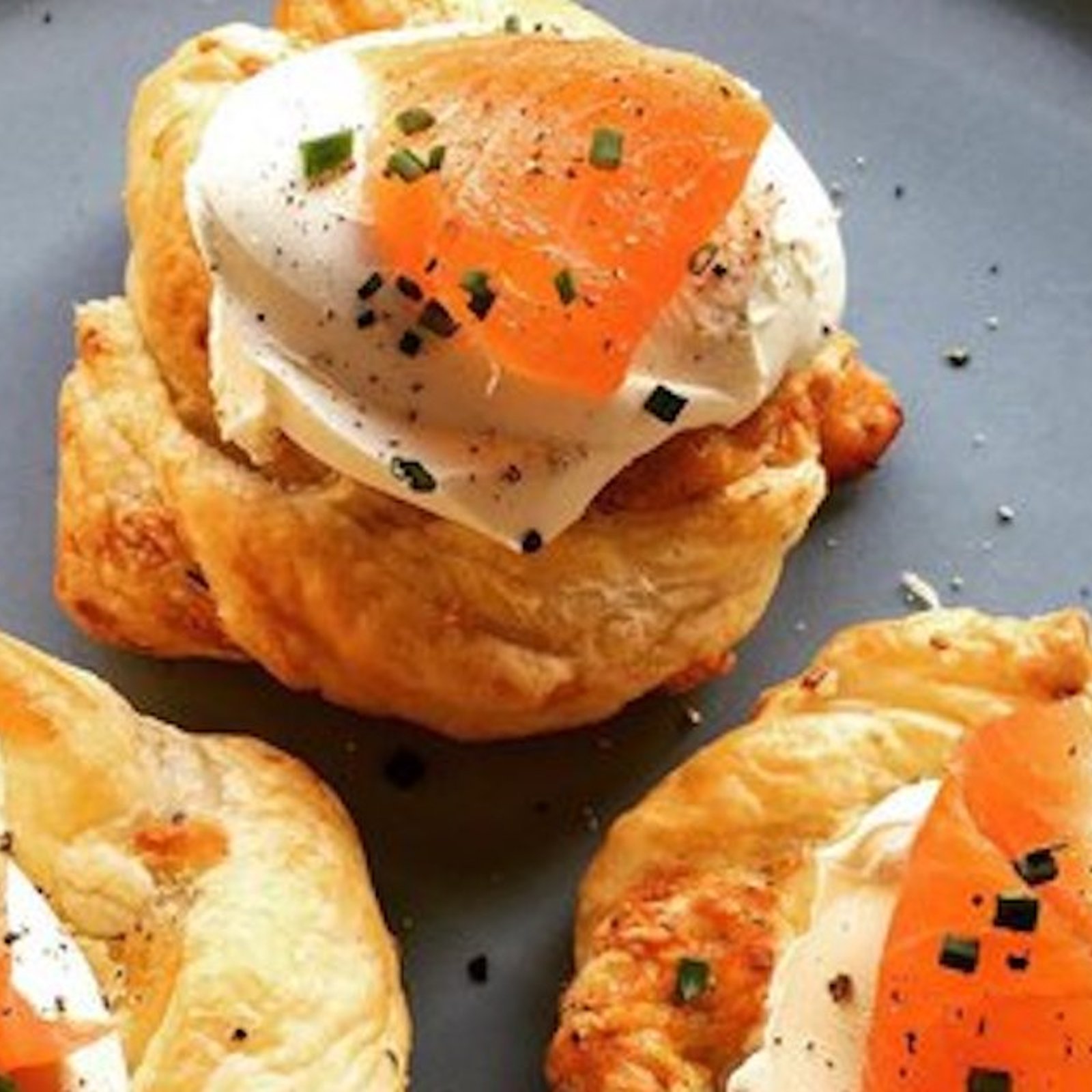 Donnez une petite touche spéciale à votre prochaine réception...Voici ...