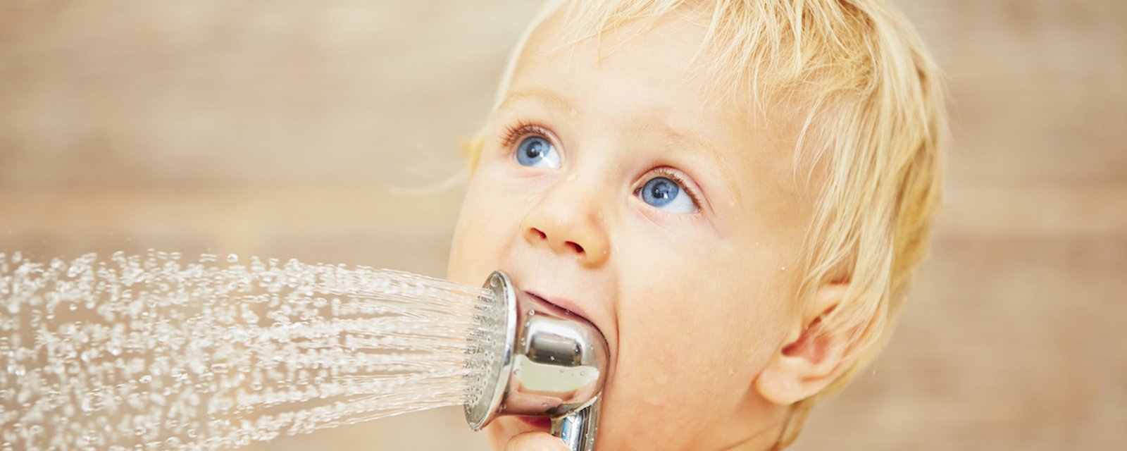 Quand Un Enfant Peut Il Commencer à Prendre Sa Douche Seul Trucs Et