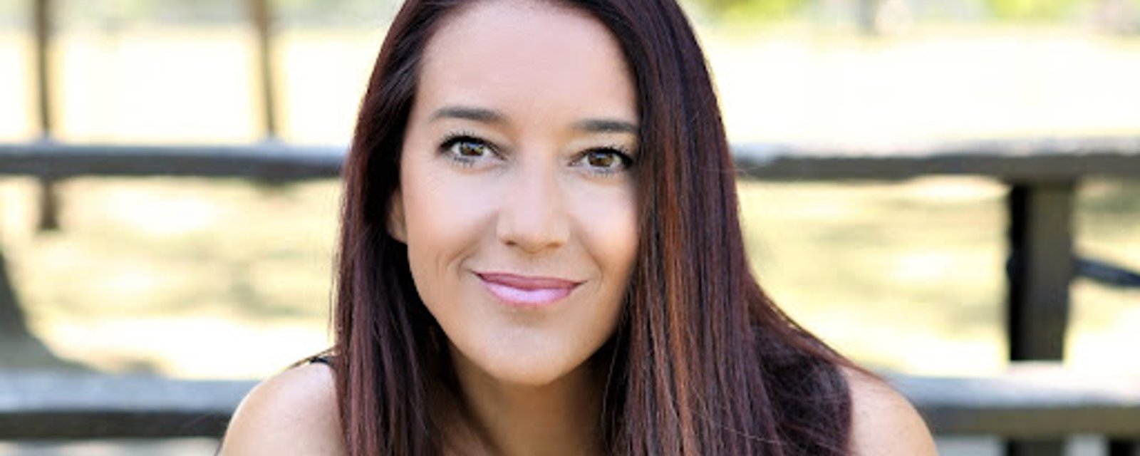 Un jeune garçon réalisera son rêve grâce à la journaliste Nancy Audet ...