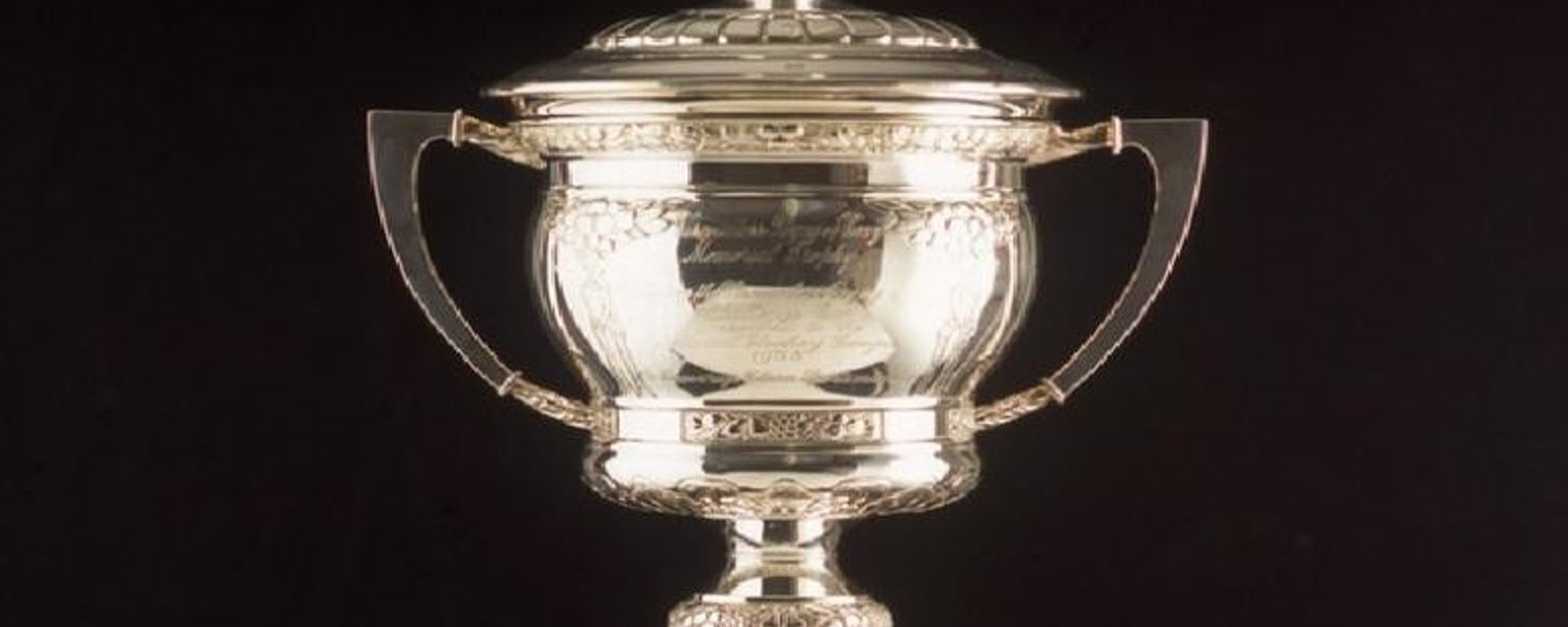 Les nominations pour le Lady Bing connues! - HabsolumentFan