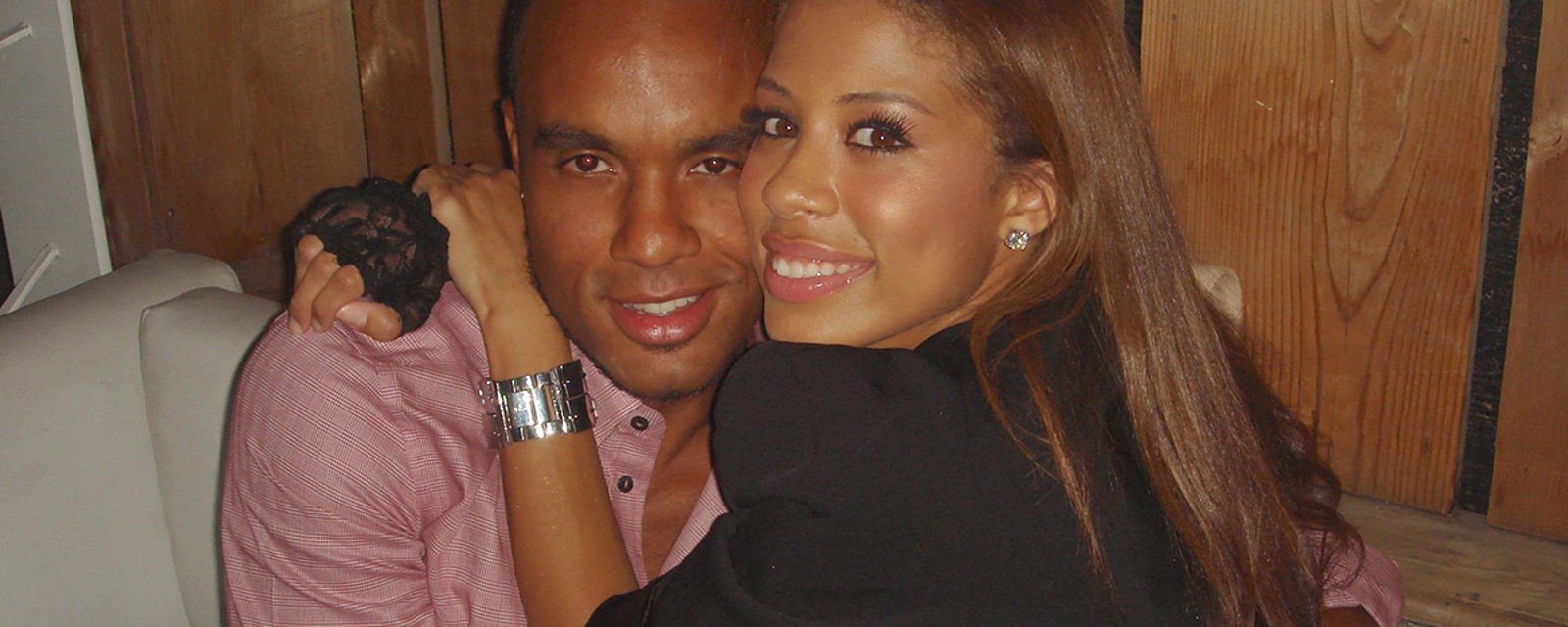 What really happened to Ray Emery? - HockeyFeed