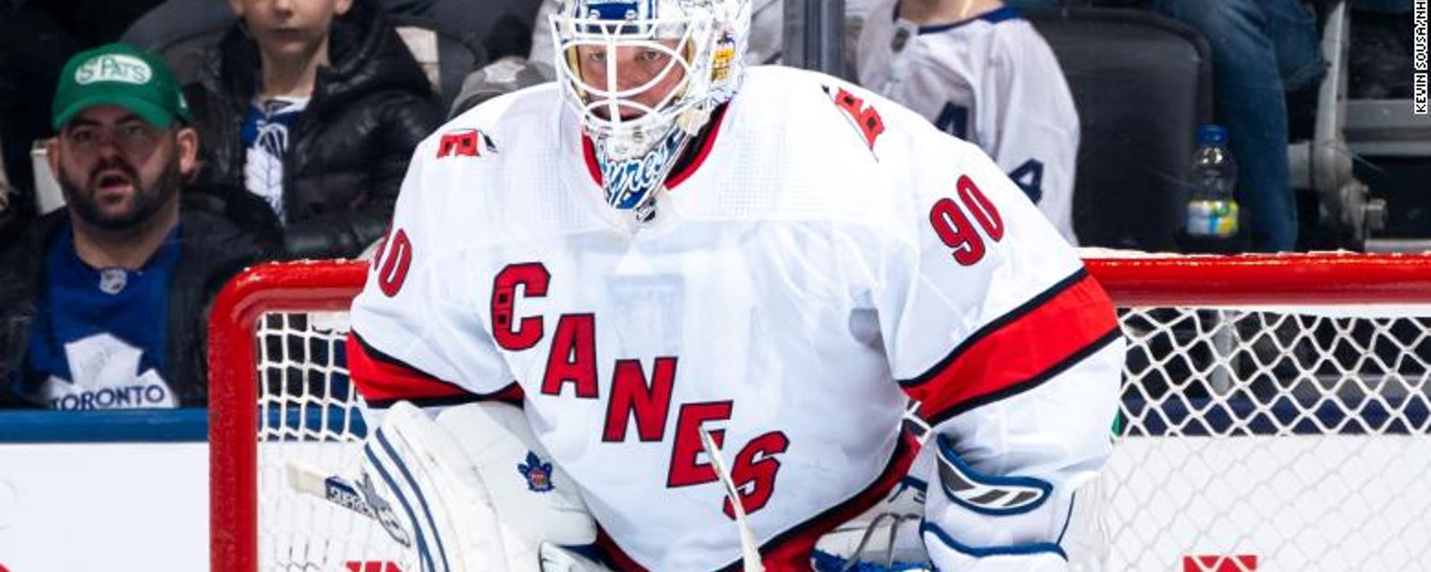 David Ayres hockey cards are coming - HockeyFeed