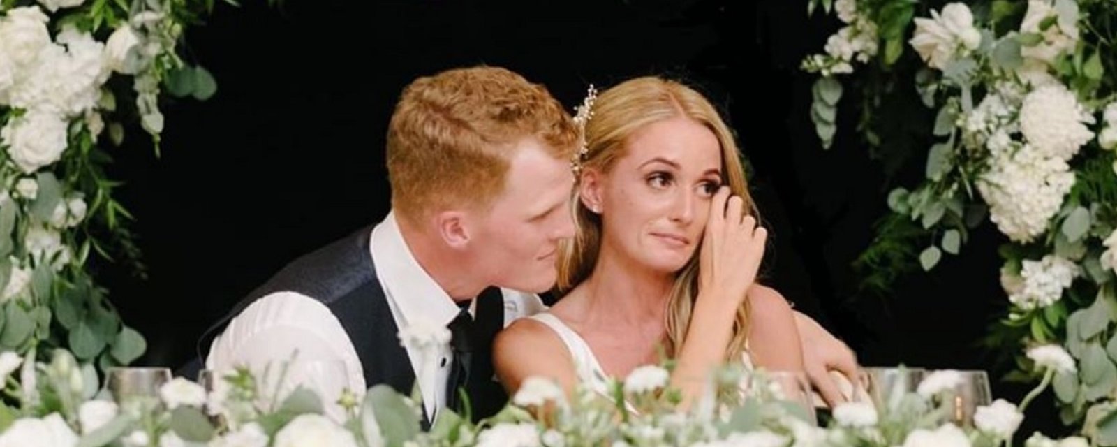 Emily Cave has been denied the chance to say a proper goodbye to her ...