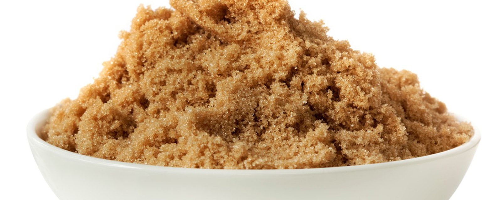 5 trucs infaillibles pour conserver la cassonade fraîche pendant des ...