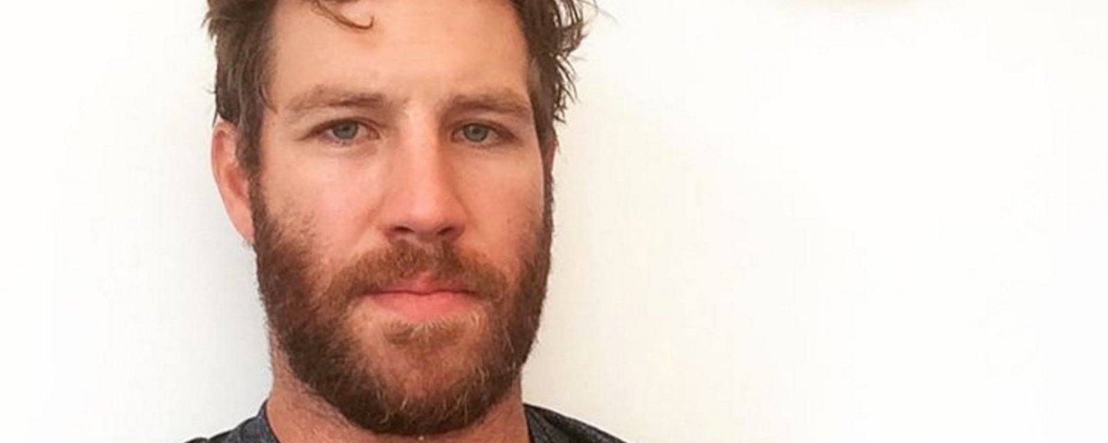 Cette photo de Brandon Prust et Justin Trudeau AFFOLE le web! - Monde ...