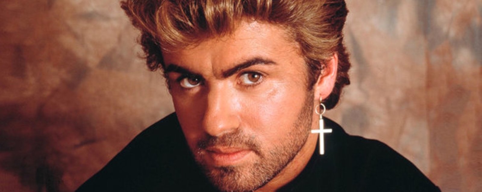De troublantes révélations sur la mort de George Michael... - Monde de ...