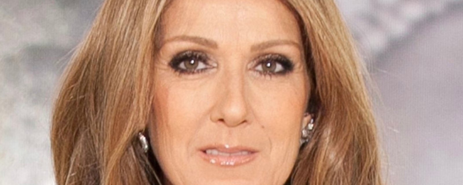 Céline Dion Victime Dune Situation Inquiétante Monde De Stars
