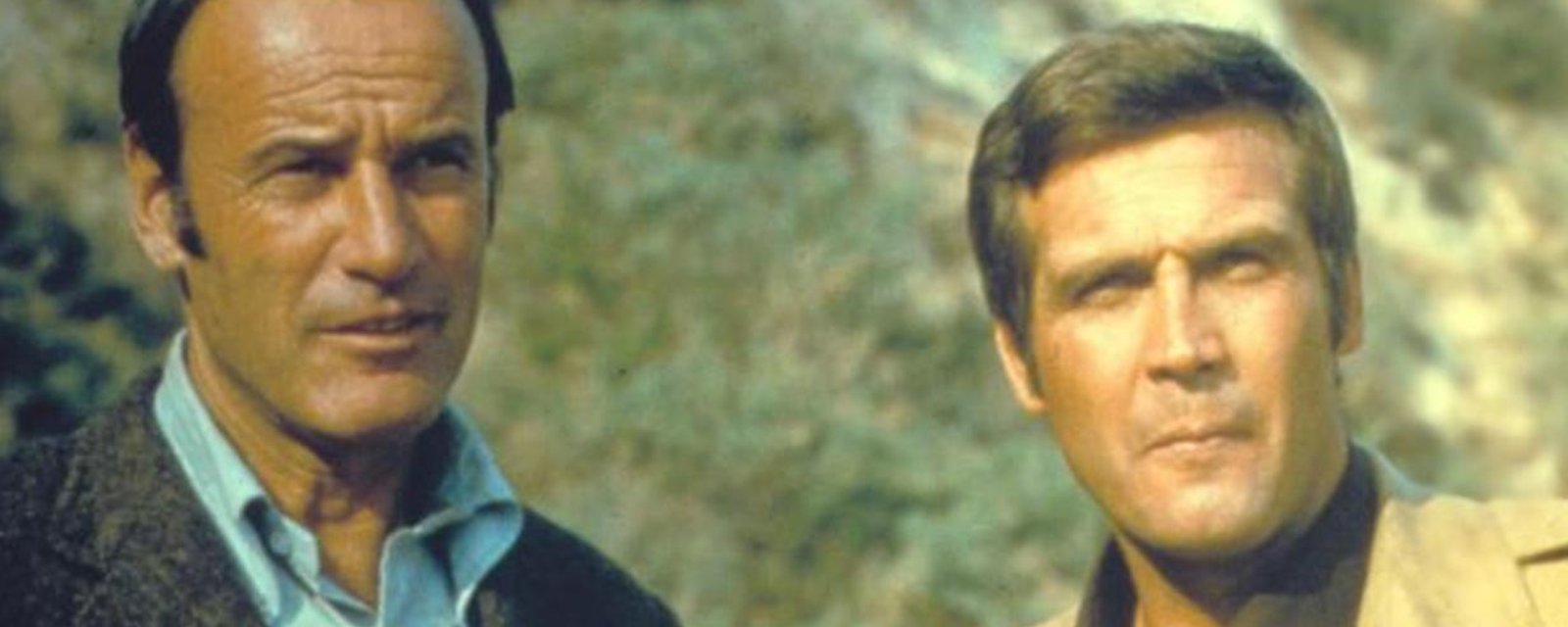 Le décès d'un célèbre acteur plonge Hollywood dans le deuil - Monde de ...