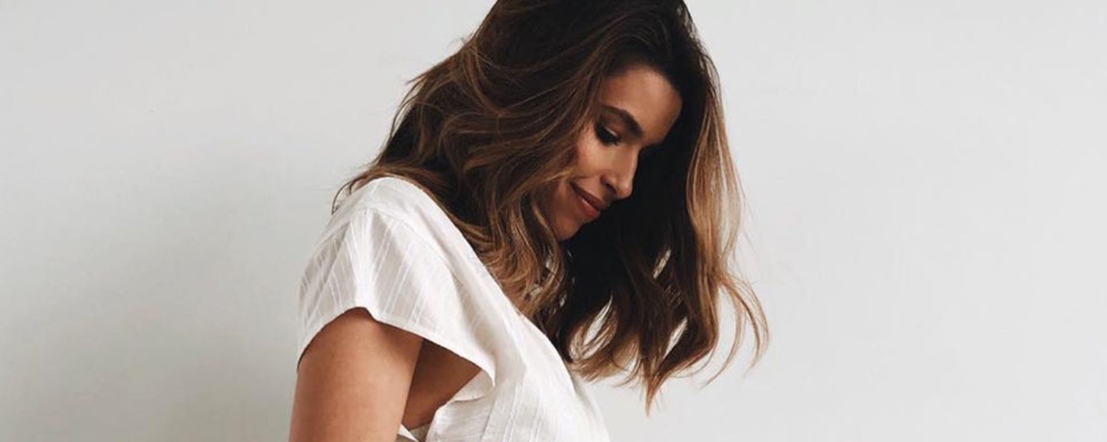 Marilou parle de ses complexes sur Instagram et sa maman lui laisse un ...