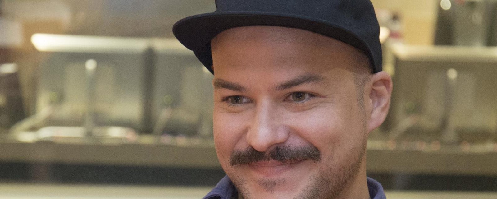 Un comédien québécois acquitté dans une histoire d'alcool au volant ...