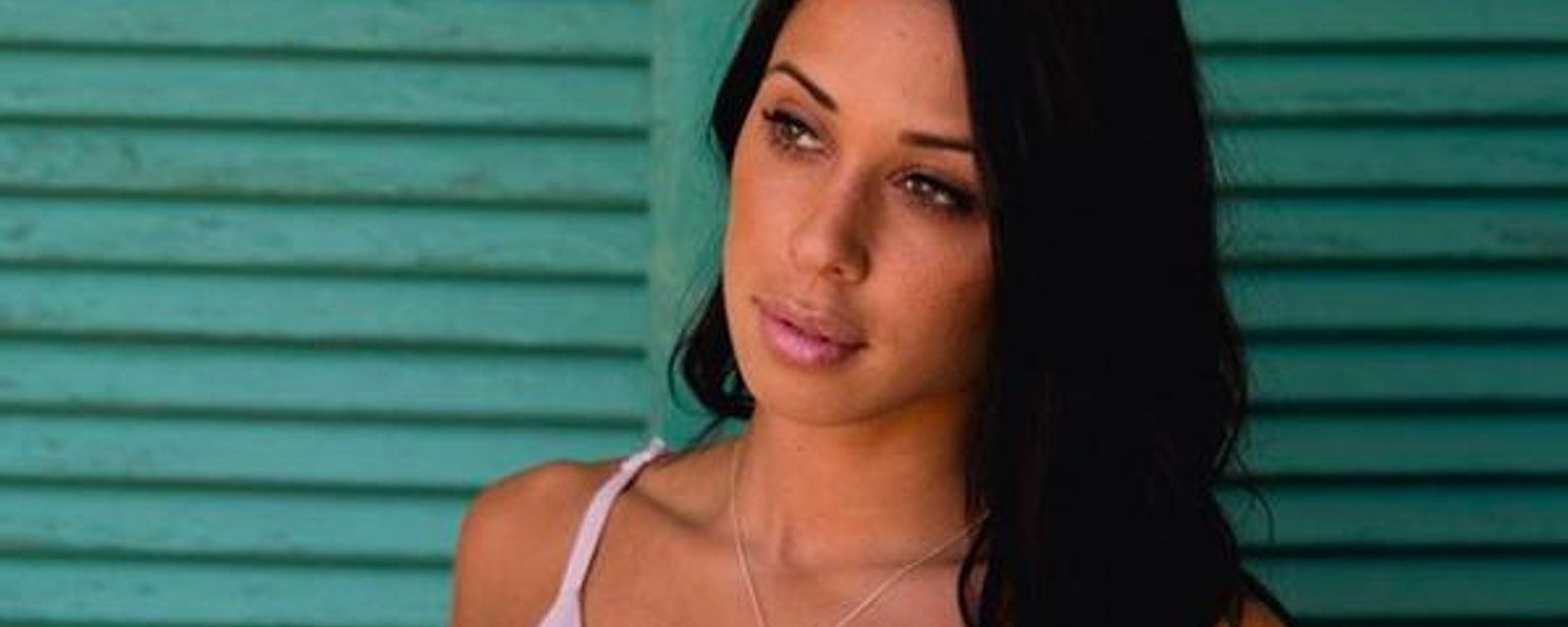 Maude d'Occupation Double aurait finalement trouvé l'amour! - Monde de ...