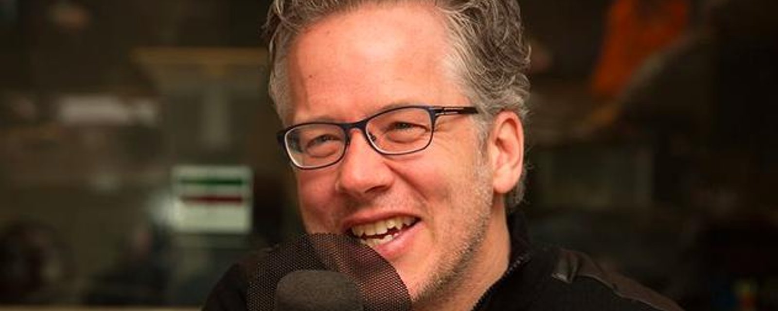 Le journaliste Marc Cassivi porte plainte à la SQ après avoir reçu des ...